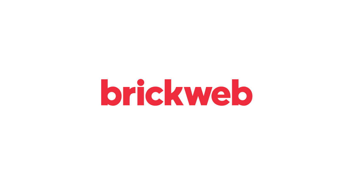 Brick technology newsroom | Brick technology
