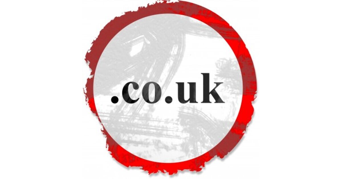 Top tips for registering a UK domain