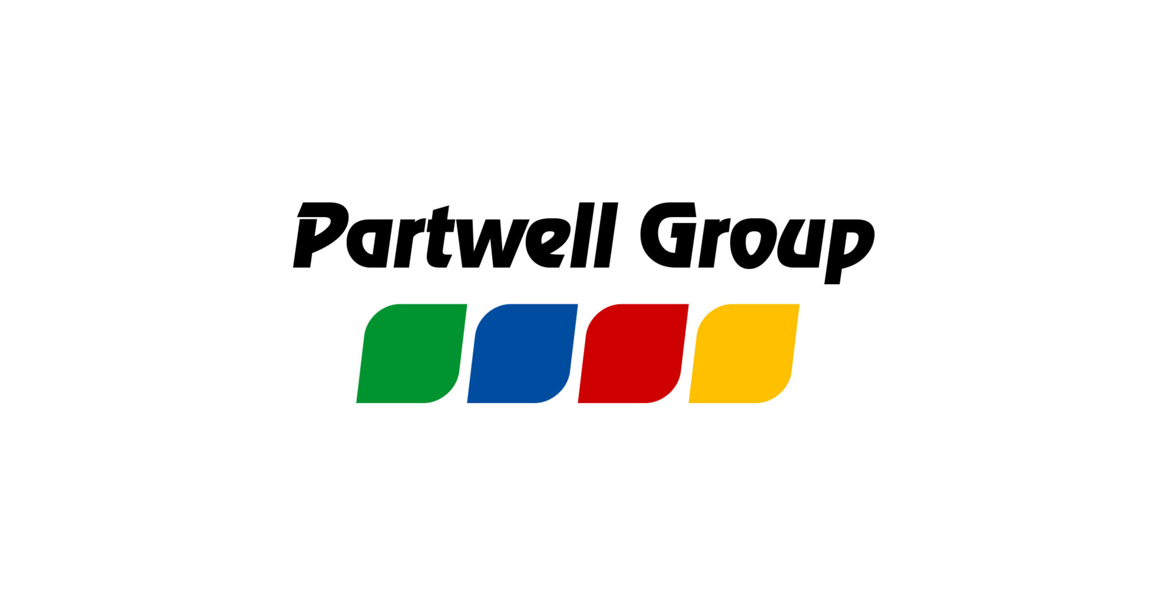 Partwell Group (2006)